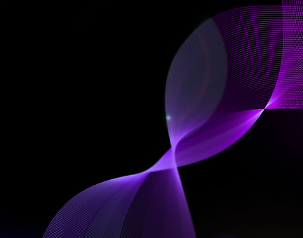 Memgrain | Learning Made Easy